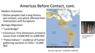 1 apush_lecture-_america_before_contact.pptx