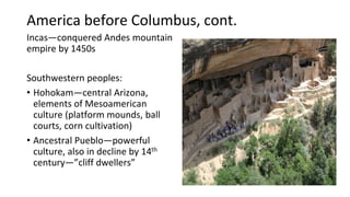 1 apush_lecture-_america_before_contact.pptx