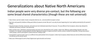 1 apush_lecture-_america_before_contact.pptx