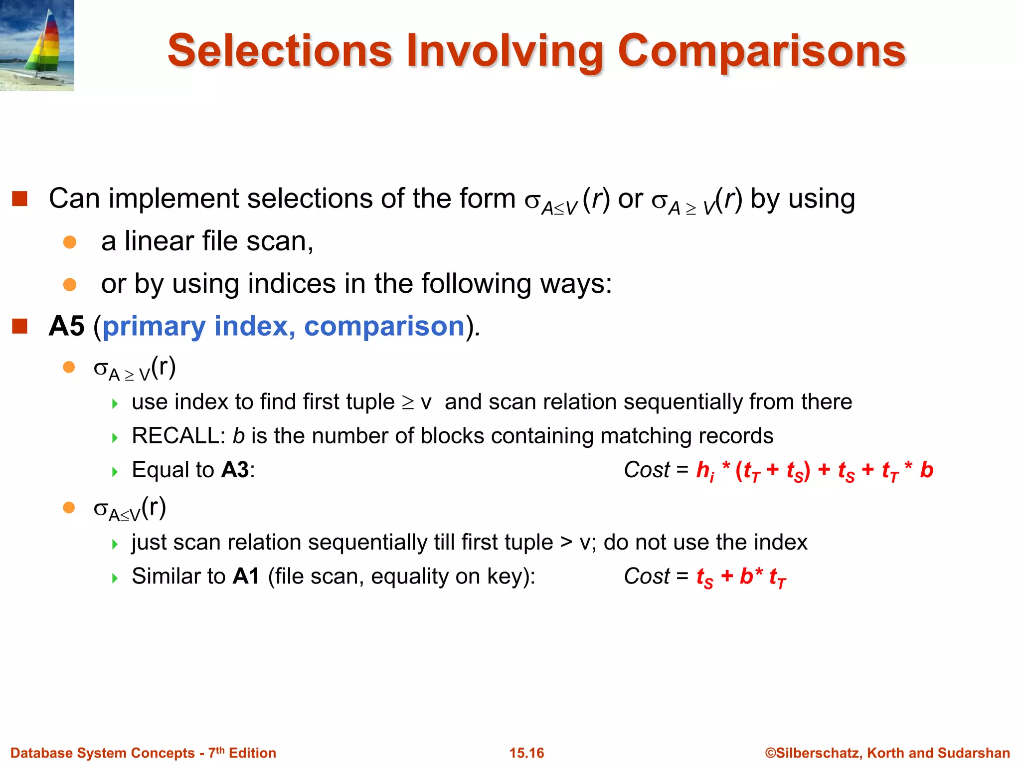 1a_query_processing_sil_7ed_ch15.pptx