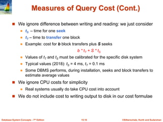 1a_query_processing_sil_7ed_ch15.pptx
