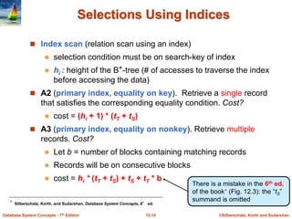 1a_query_processing_sil_7ed_ch15.pptx