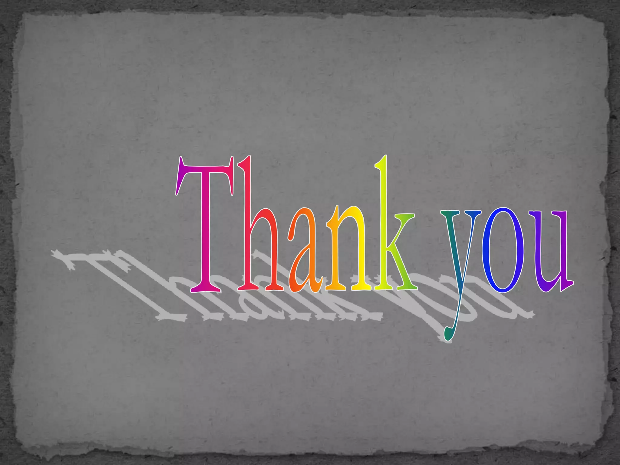 Nano Ball Milling | PPTX