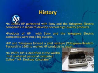 1 archana history modified | PPT