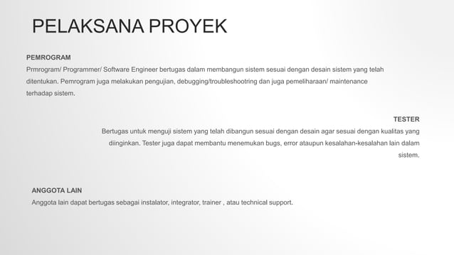 1a Review Pelaksana Proyek.pptx