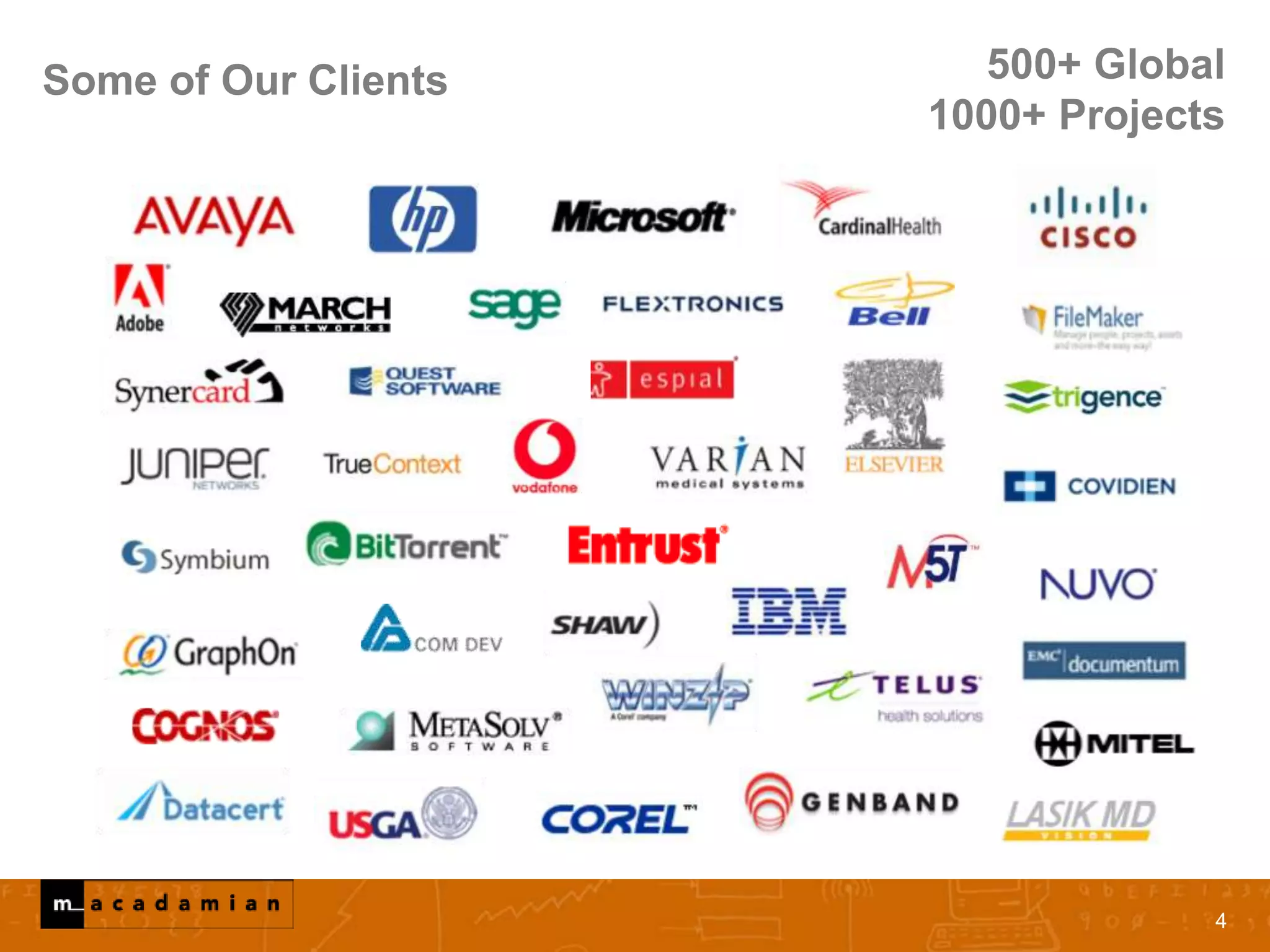 1. Arevik - agile introduction | PPT