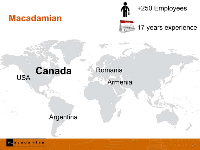 1. Arevik - agile introduction | PPT