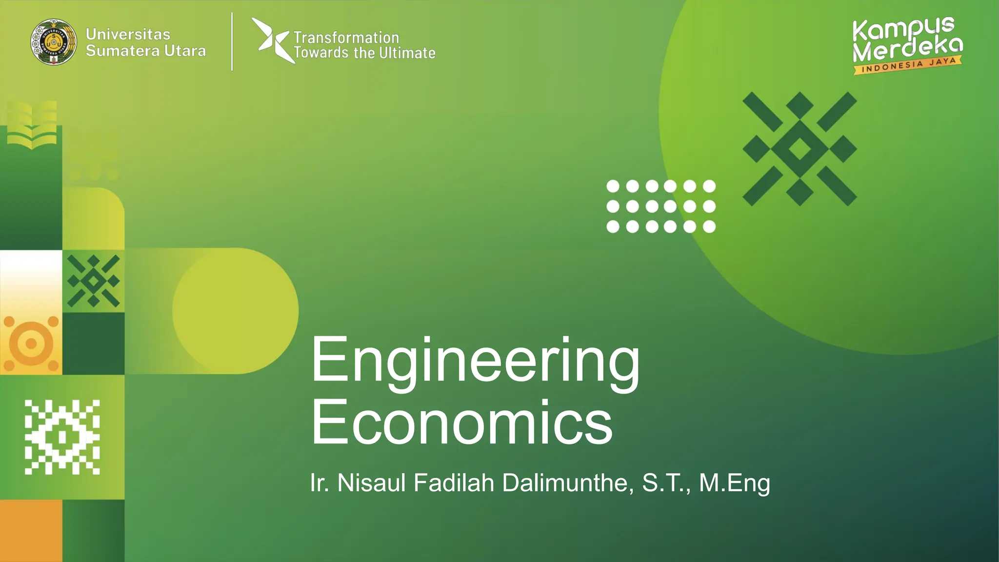 1 Arithmetic and Geometric Gradien Series.pptx