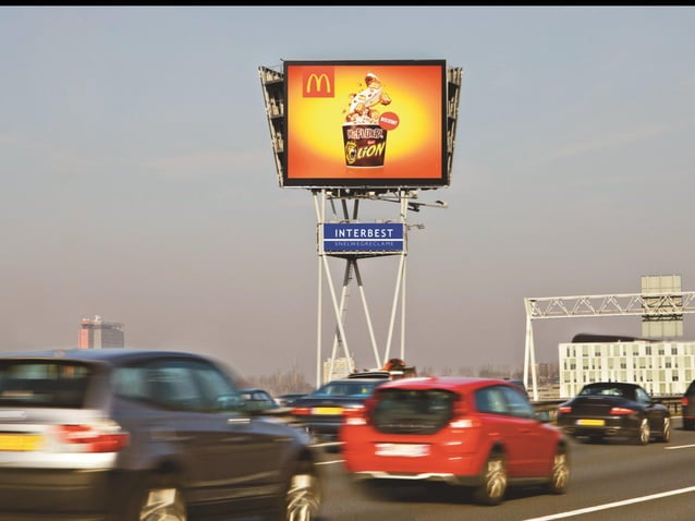 MWG Alle Media Worden Digitaal - Arno Buskop (Kinetic) | PPT