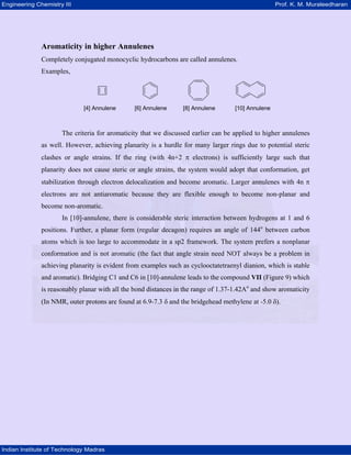 1_Aromaticity year-2..pdf