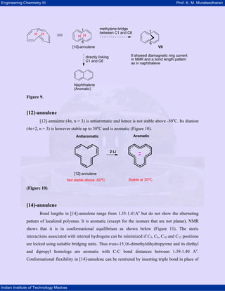 1_Aromaticity year-2..pdf