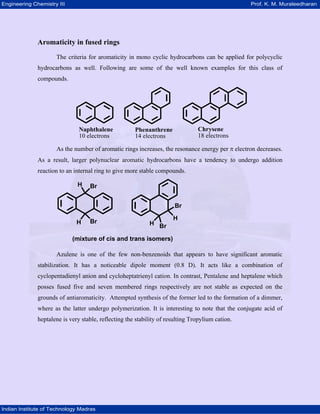 1_Aromaticity year-2..pdf