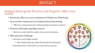Revisiting affect: Which states to measure, and how_Arthur Stone.pdf