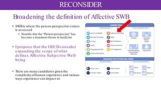 Revisiting affect: Which states to measure, and how_Arthur Stone.pdf