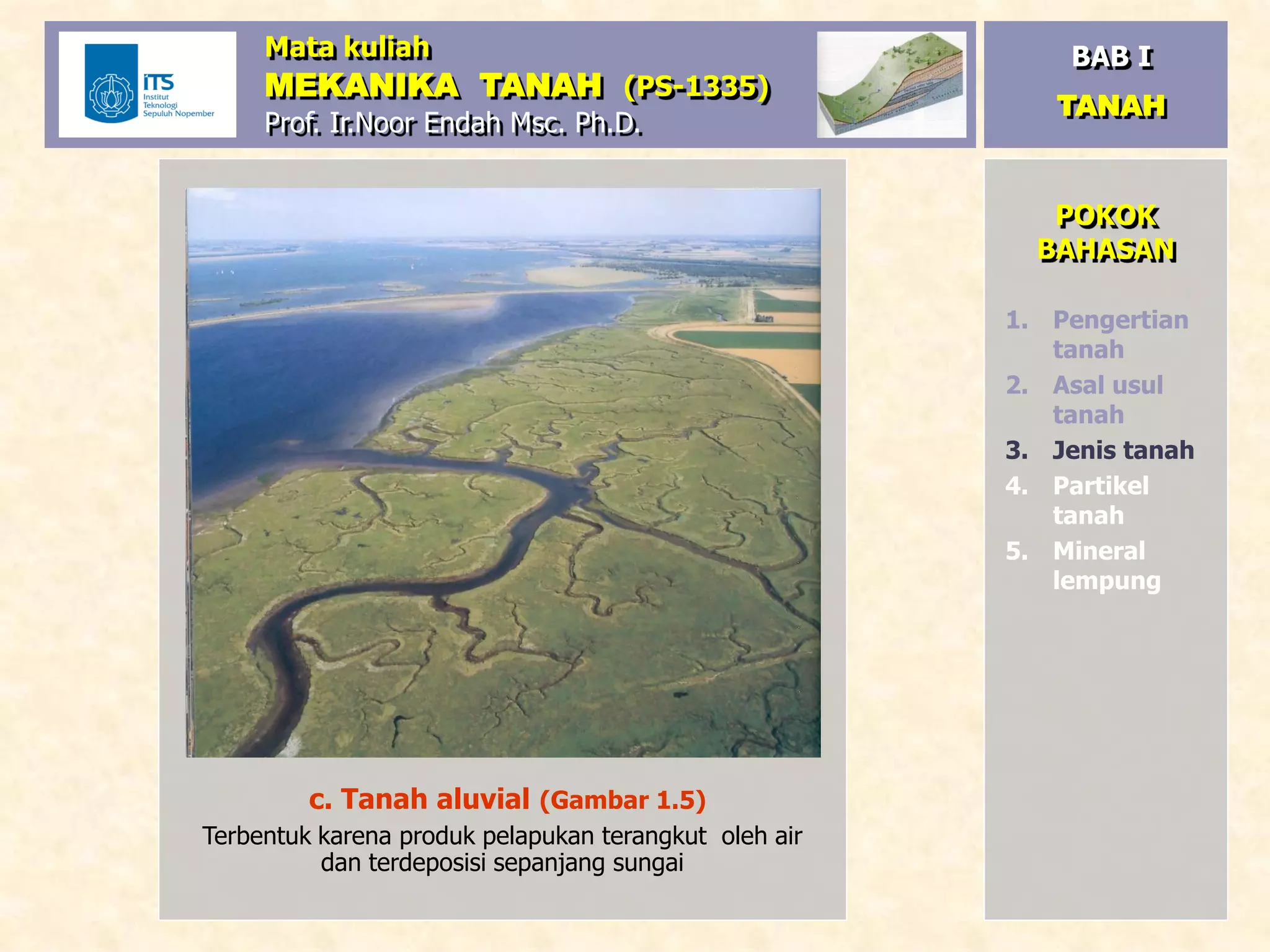 1 asal usul tanah.pdf