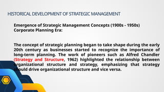 THE APAYAO STATE COLLEGE STRATEGIC PLANNING | PPT