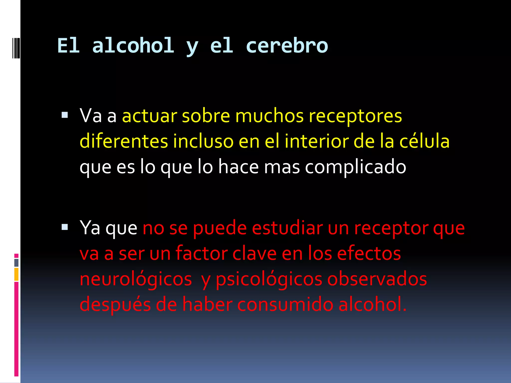 1a sesión neuroadicciónes el alcohol y el cerebro1a .pptx