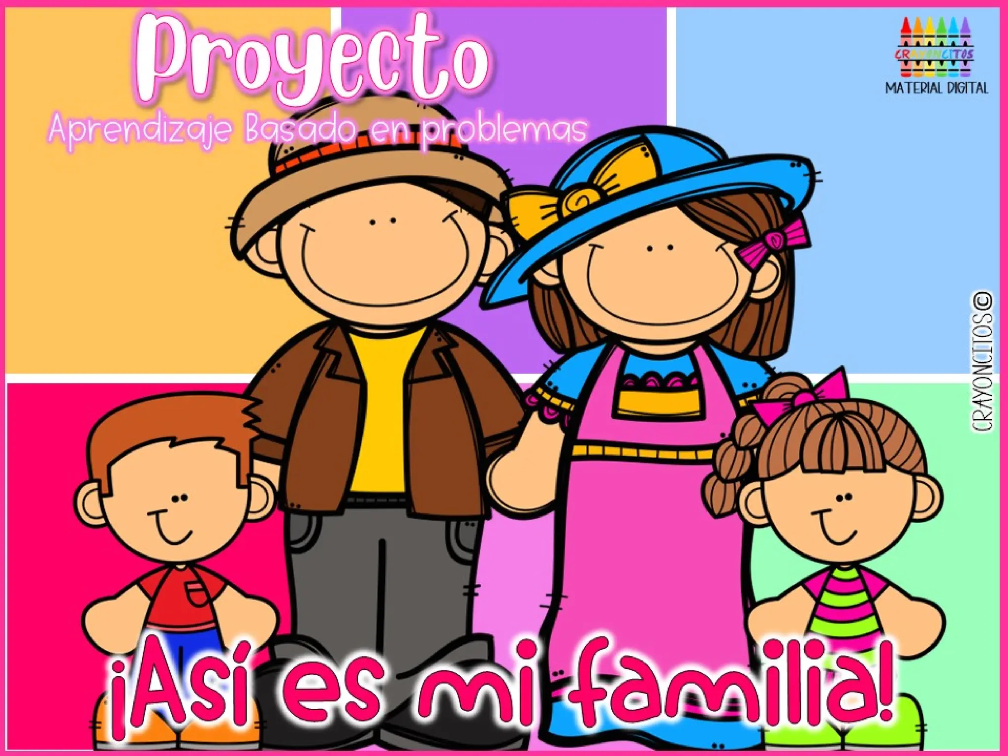 1 ¡ASI ES MI FAMILIA! PROYECTO ABP (1).pdf