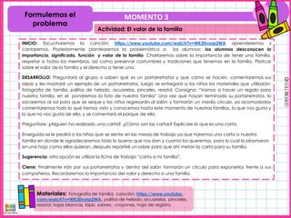 1 ¡ASI ES MI FAMILIA! PROYECTO ABP (1).pdf