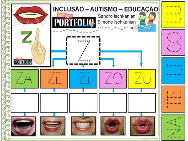 1A SILABAS E PALAVRAS Z.pdf