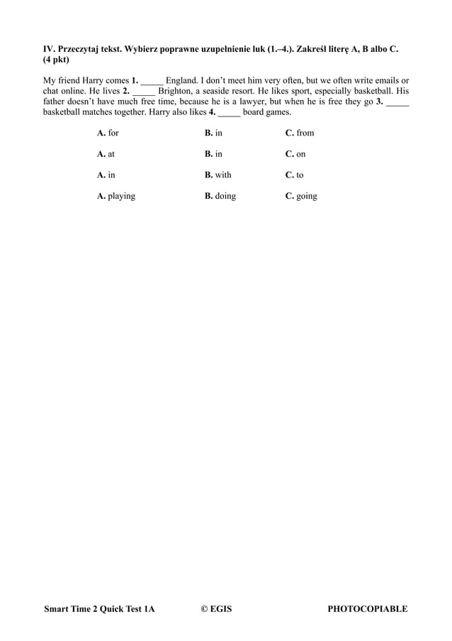 1 a smart_time_2_quick_test | PDF