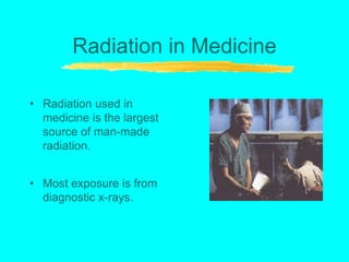 1a_Sources_of_Radiation.ppt