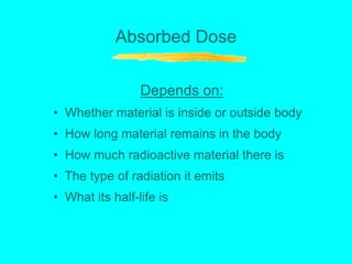 1a_Sources_of_Radiation.ppt