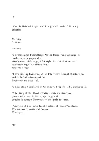 1 Assessment 1 - Individual Research Assignment - (35) .docx