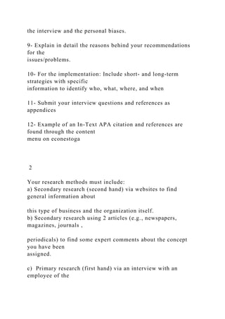 1 Assessment 1 - Individual Research Assignment - (35) .docx