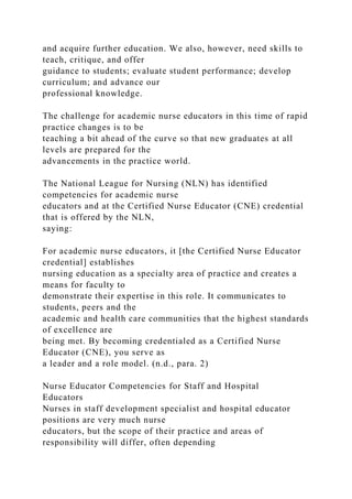 1 Assessment 3 Context Developing a Nursing Philosop.docx
