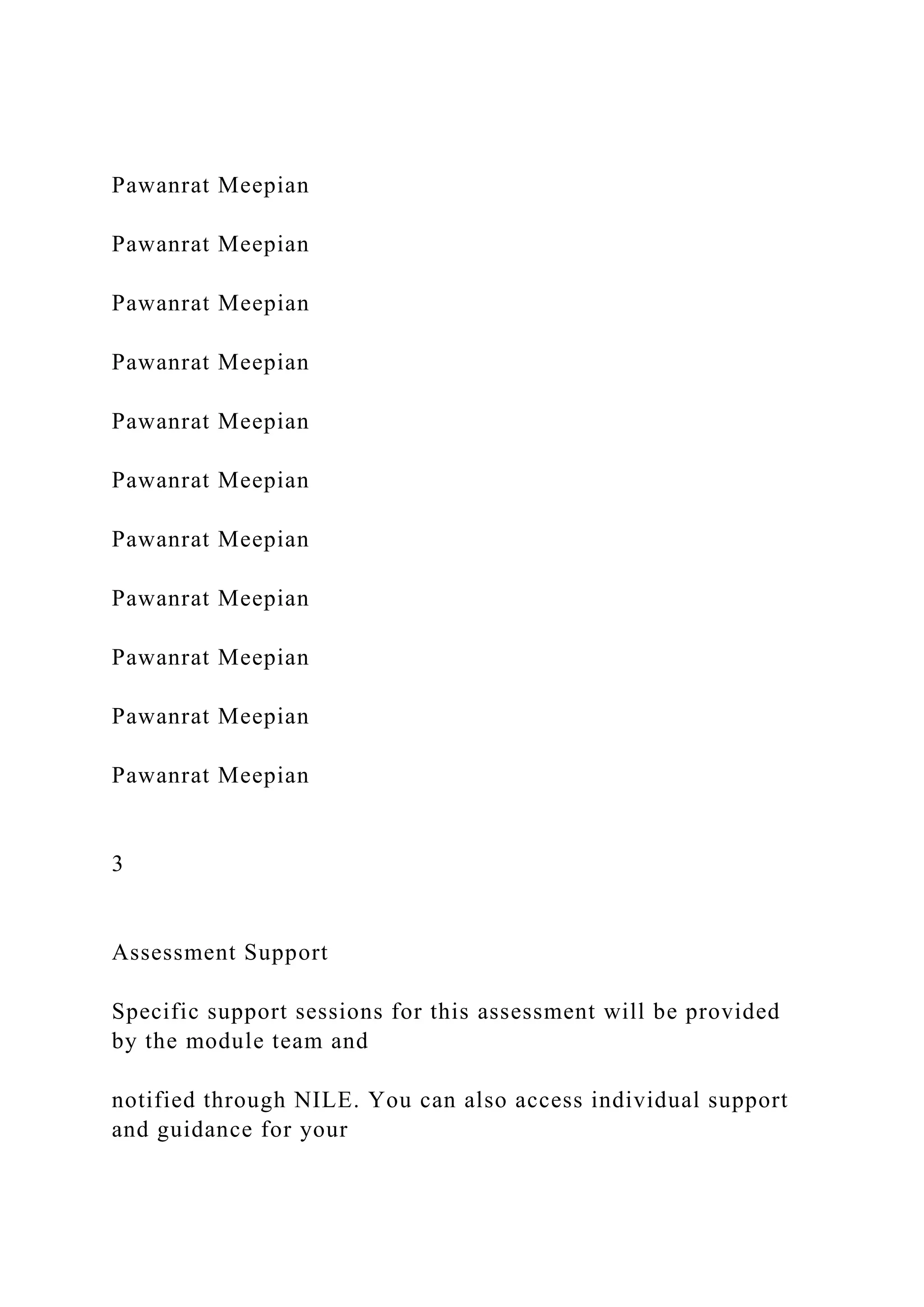 1 Assessment Brief Module Code Module .docx