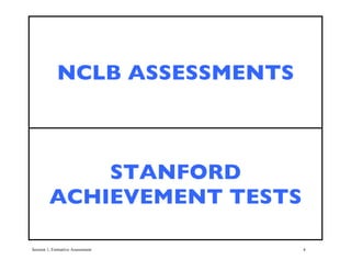 1 Assessment Cards Large Formatted | DOC