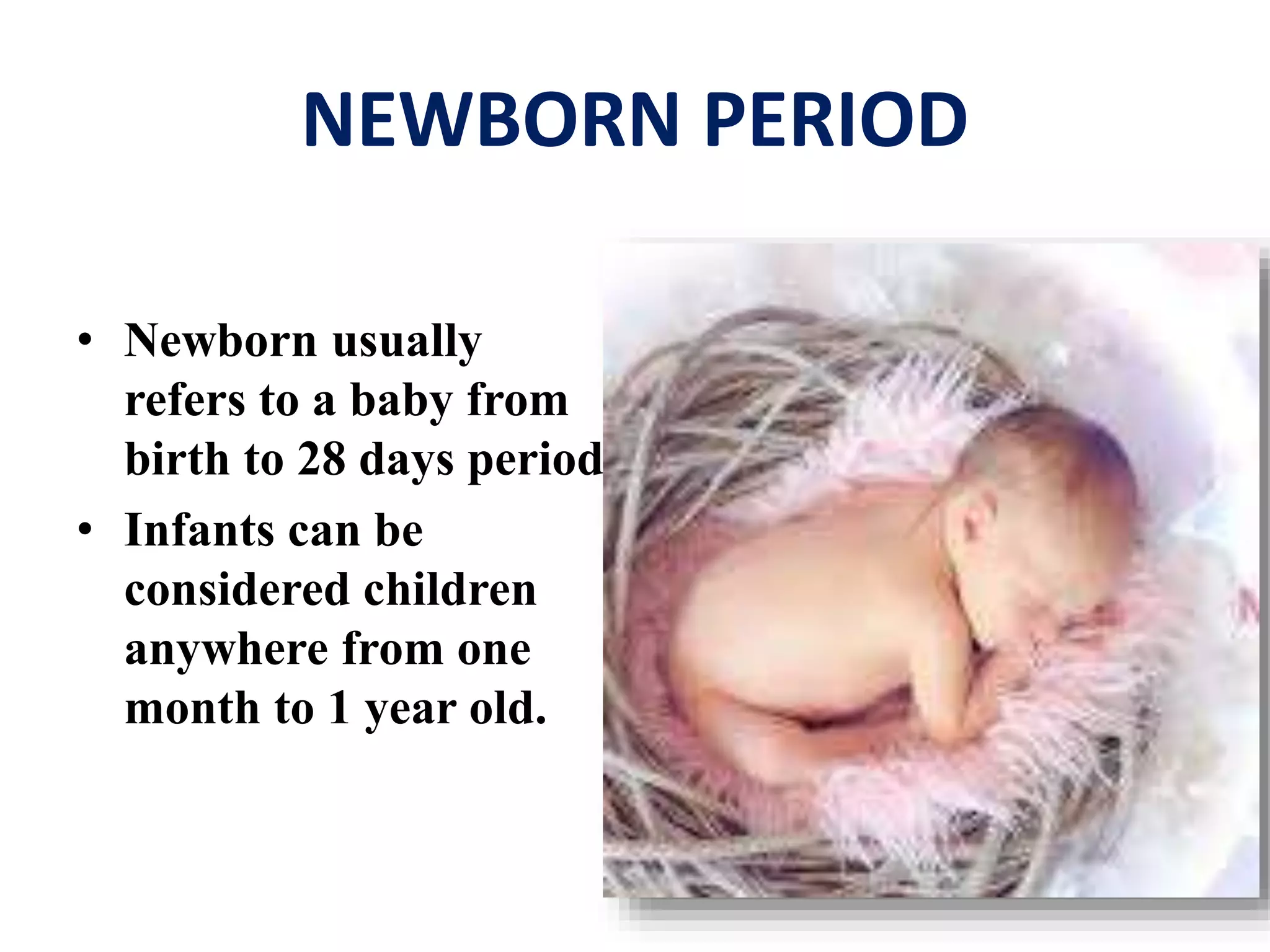 ASSESSMENT OF NEWBORN REFLEXES | PPTX