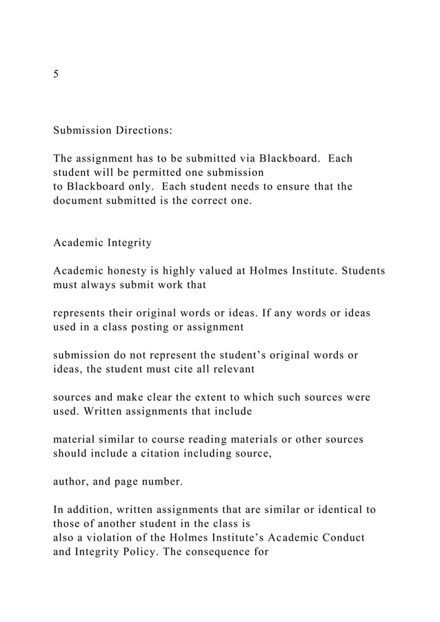 1 Assessment Task – Tutorial Questions Assignment 1 .docx