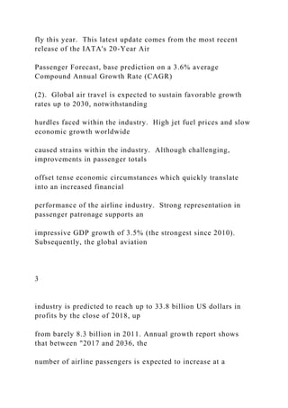 1 Assignment 2 Final Report Example P.docx