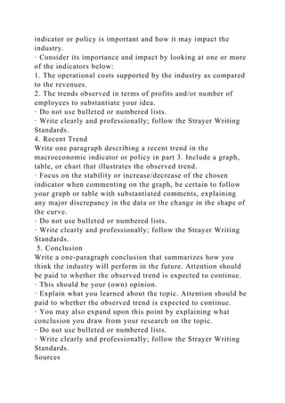 1 Assignment 2 Final Report Example P.docx