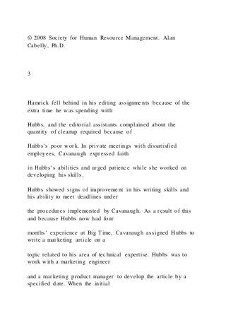 1 Assignment 2 Please read ALL directions below | PDF