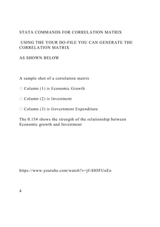 1 ASSIGNMENT 7 C – MERGING DATA FILES IN STATA Do.docx