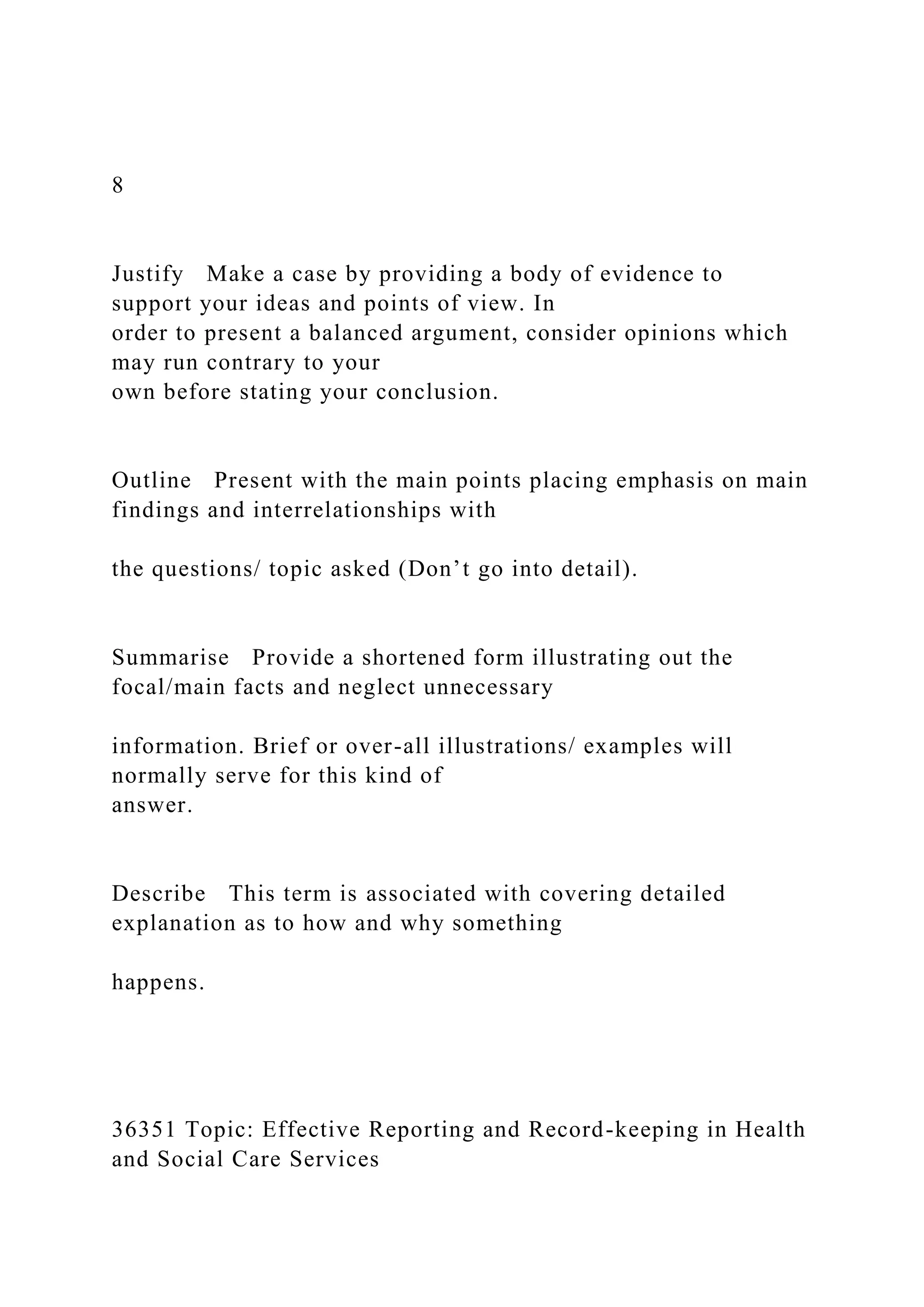 1 Assignment front Sheet Qualification Unit n.docx