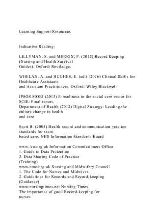 1 Assignment front Sheet Qualification Unit n.docx