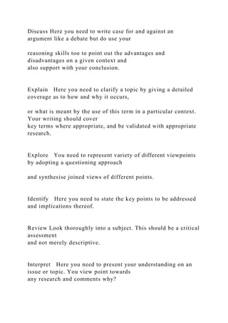 1 Assignment front Sheet Qualification Unit n.docx