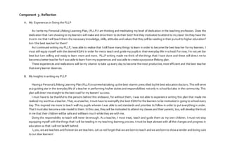 (1) Assignment No 1 - PLLP Matrix-1.docx