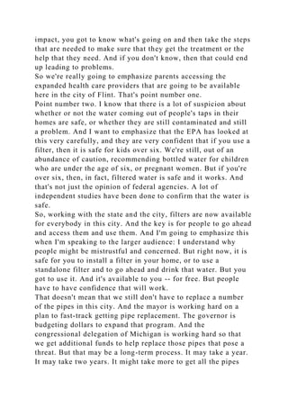 #1 Assignment ObjectivesGovernment InvolvementDefine the fol.docx