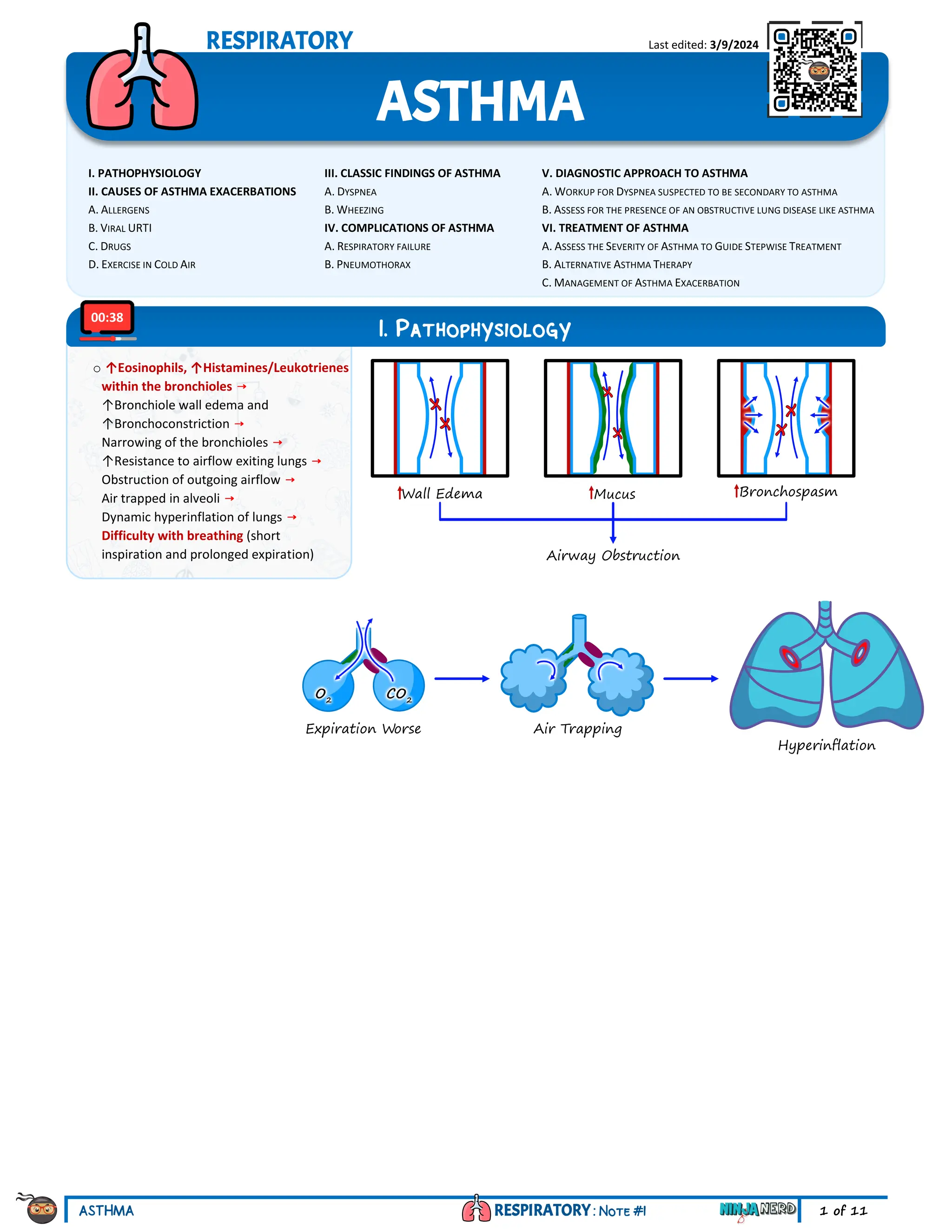 Asthma [Respiratory] by ninja nerd [Notes].pdf