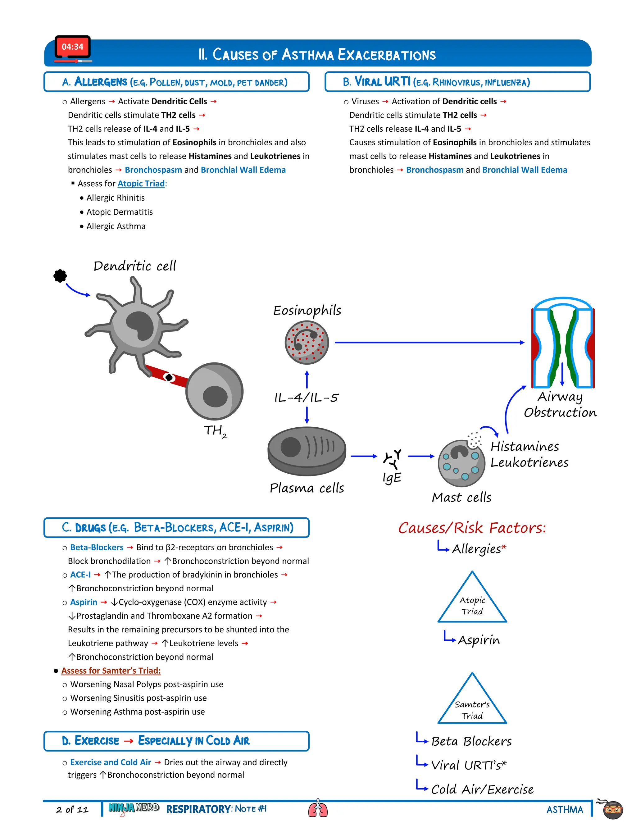 Asthma [Respiratory] by ninja nerd [Notes].pdf