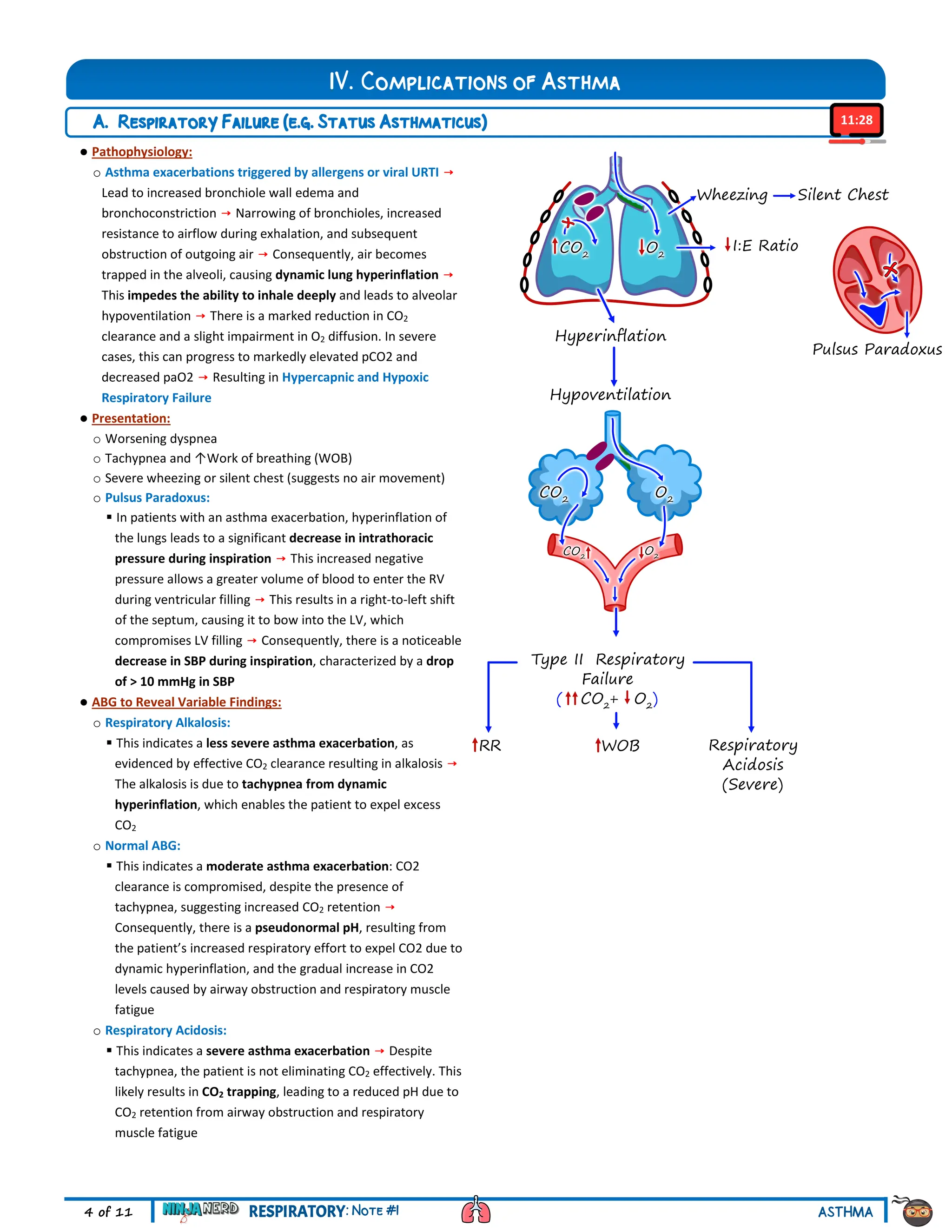 Asthma [Respiratory] by ninja nerd [Notes].pdf