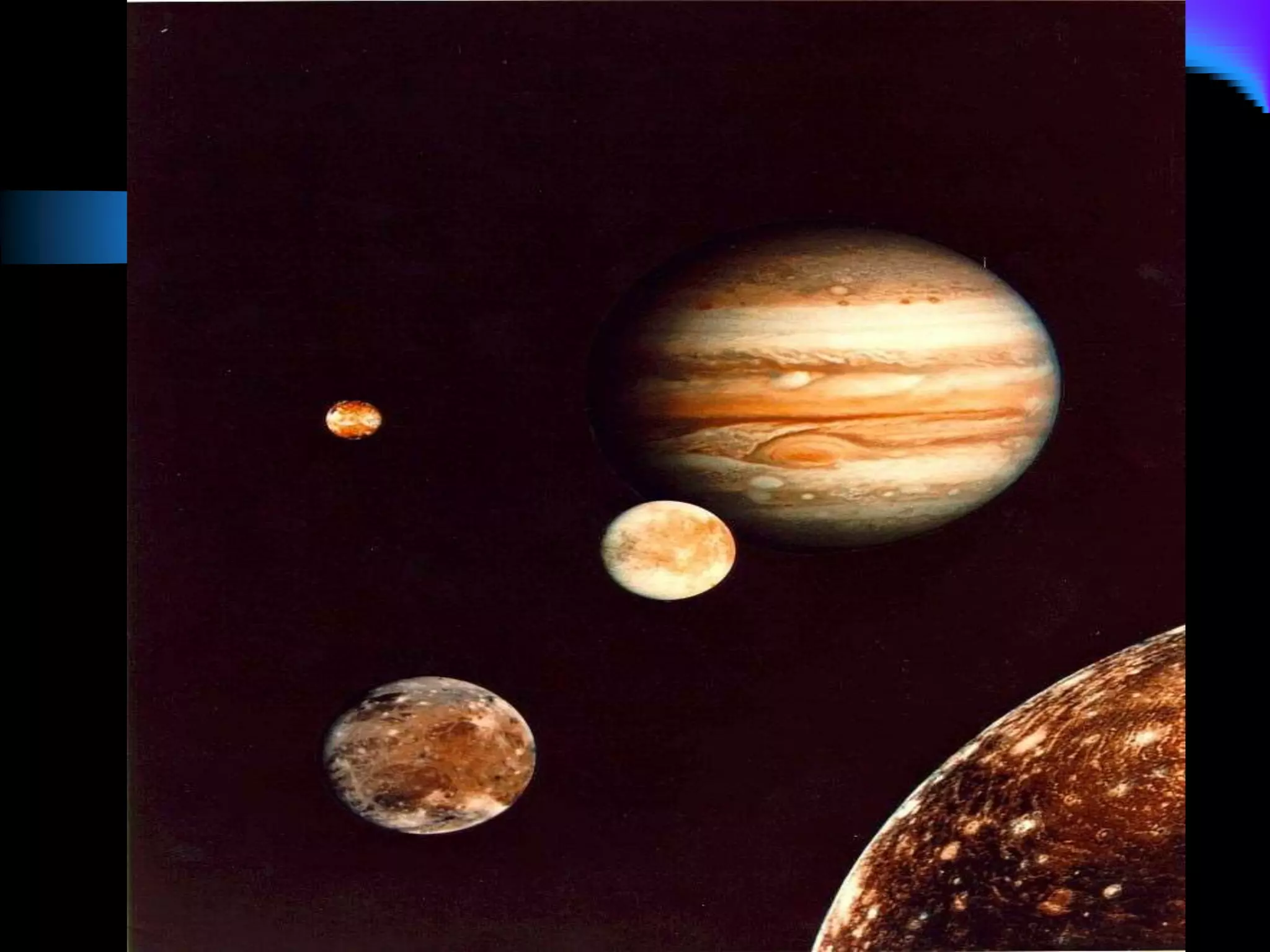 astronomy introduction | PPTX