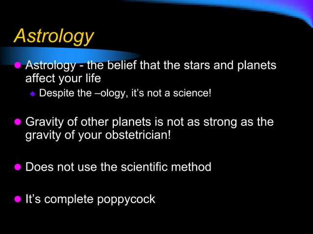 astronomy introduction | PPTX | Space and Astronomy | Science