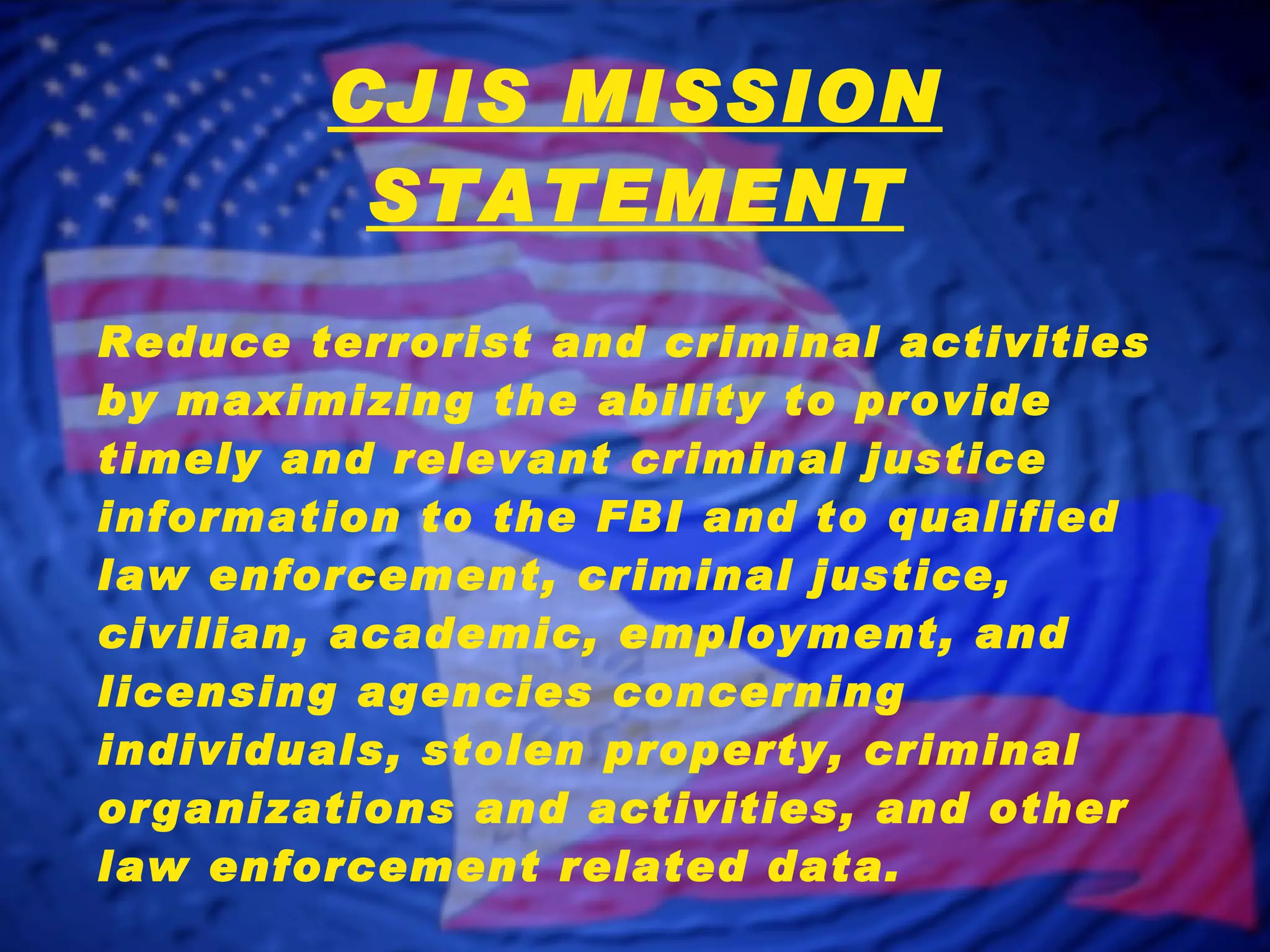 1astsection 100502091244-phpapp02 | PPT