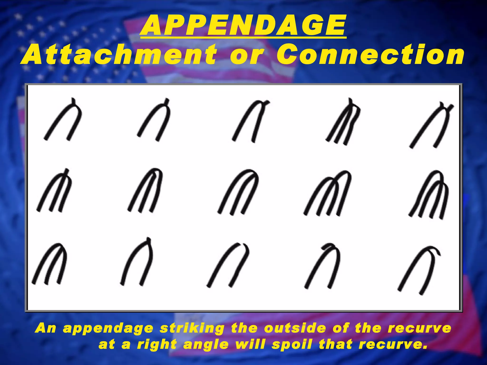 Fingerprint Classification Slide 1 Ppt